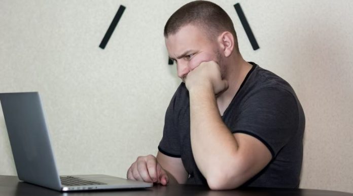 Are You Getting Interviews, But Not the Job? - foundit