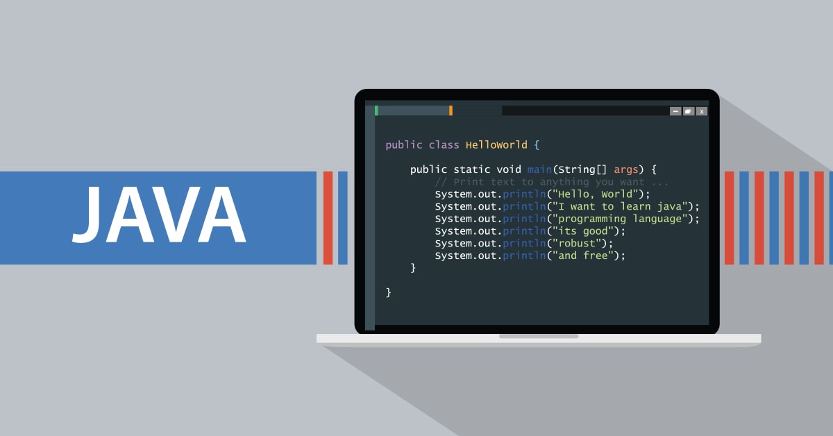 Whitehat Jr Teacher Interview Questions & Hiring Process