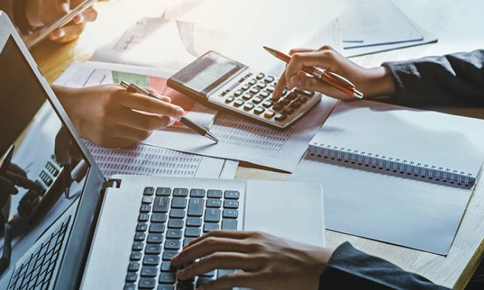 Best 30 Accounting Interview Questions and Answers