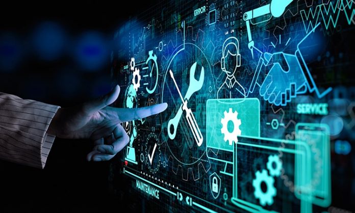 30 Best System Design Interview Questions and Answers