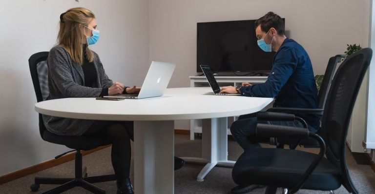 Most Asked JCL Interview Questions and answers