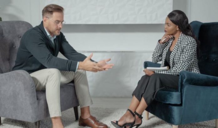 Top 50 SAP Interview Questions and Answers