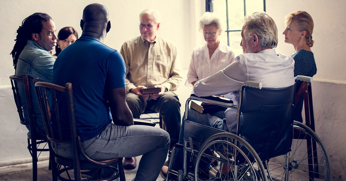 Top Social work interview questions | Basics of social work