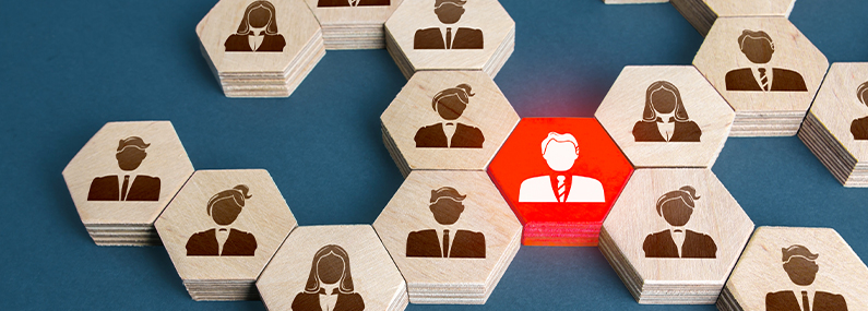 How Professional Networking Can Advance Your Career: Proven Tips